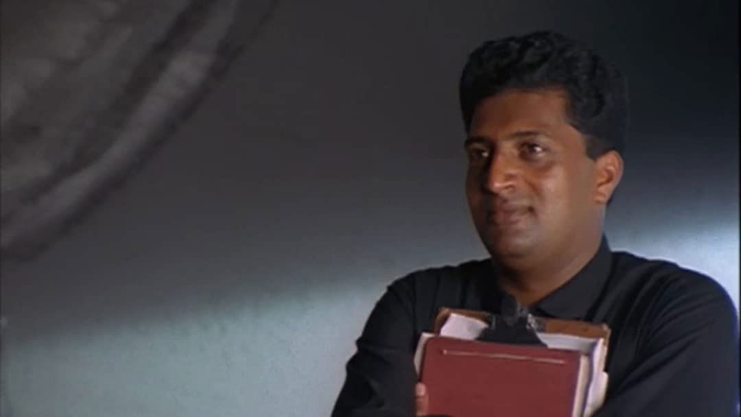 Iruvar Movie (1997) | Release Date, Review, Cast, Trailer, Watch Online ...