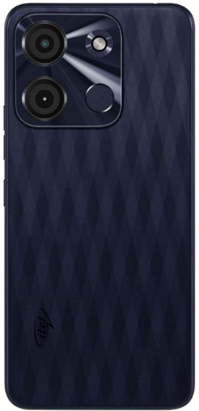 Itel A60s Phone Price, Specs, Comparison and Reviews (20th December ...