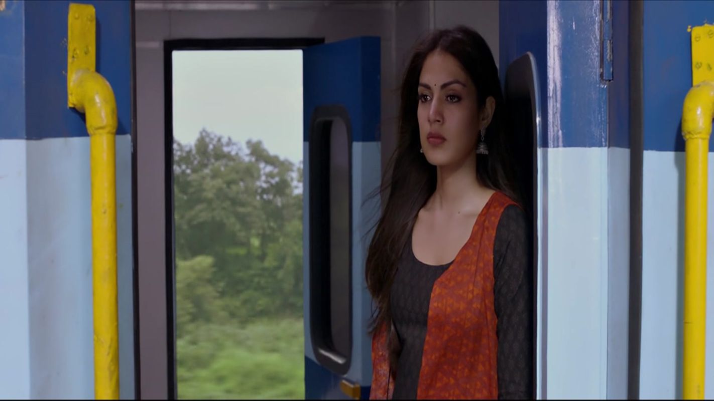 Jalebi Movie (2018) | Release Date, Review, Cast, Trailer, Watch Online ...