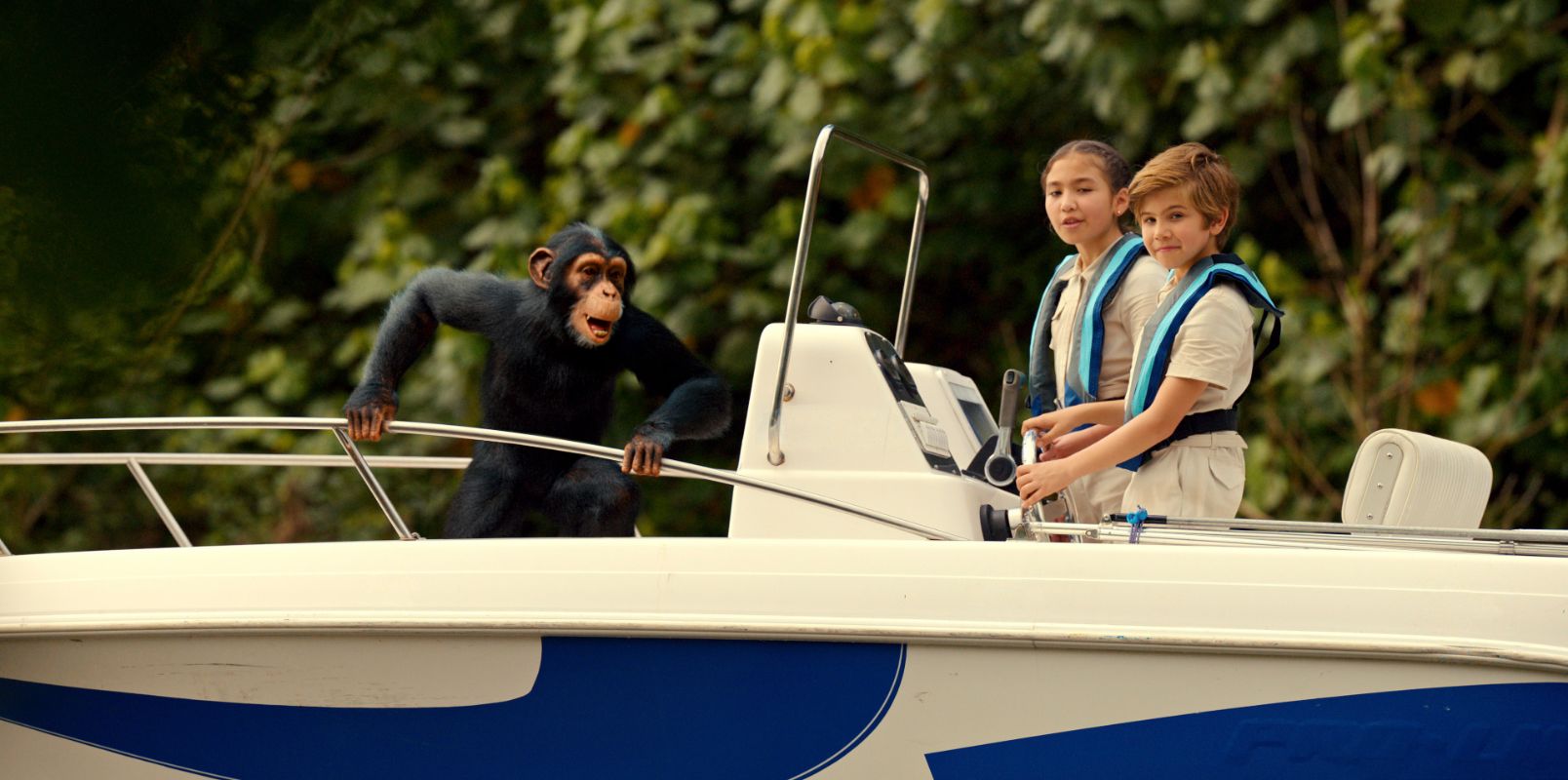 Jane TV Series (2023) | Release Date, Review, Cast, Trailer, Watch ...