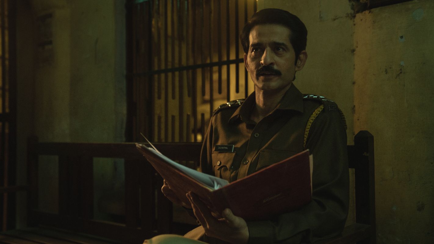 Jogi Movie (2022) | Release Date, Review, Cast, Trailer, Watch Online at Netflix - Gadgets 360