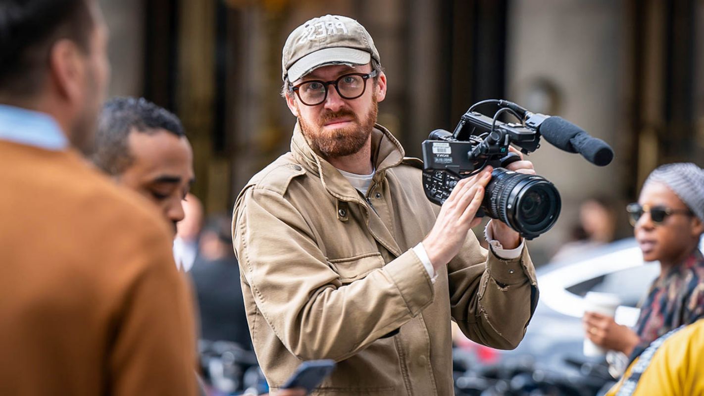 How To With John Wilson Season 3 TV Series (2023) | Release Date, Review, Cast, Trailer, Watch ...