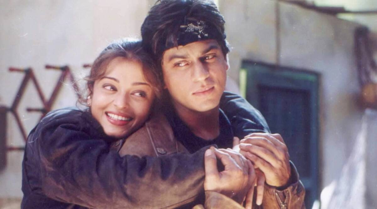 Josh Movie (2000) | Release Date, Review, Cast, Trailer, Watch Online ...