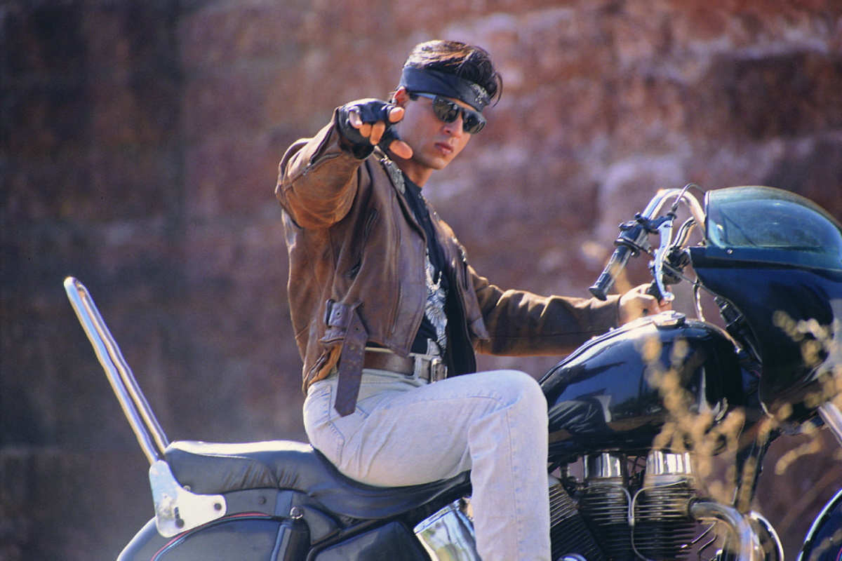 Josh Movie (2000) | Release Date, Review, Cast, Trailer, Watch Online ...