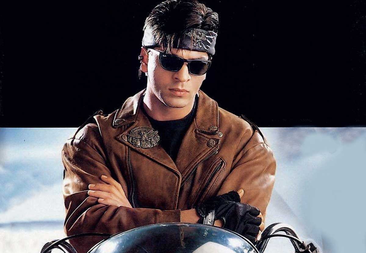 Josh Movie (2000) | Release Date, Review, Cast, Trailer, Watch Online ...