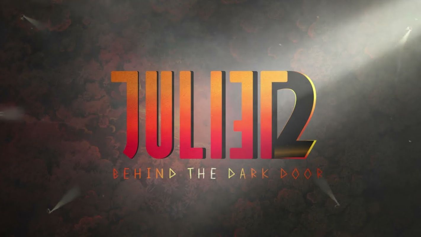 Juliet 2: Behind The Dark Door Movie (2023) | Release Date, Review ...