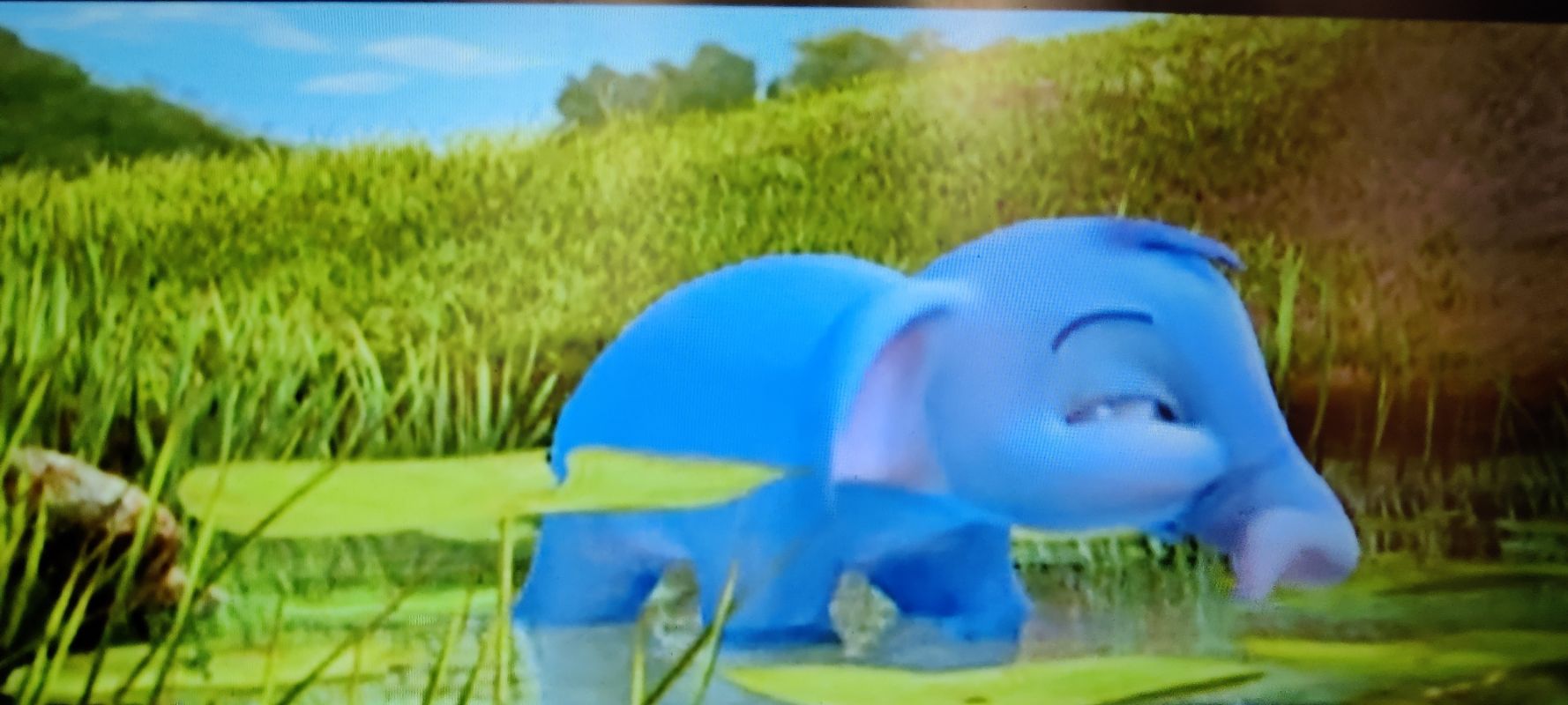 Jumbo Movie (2008) | Release Date, Review, Cast, Trailer, Watch Online ...