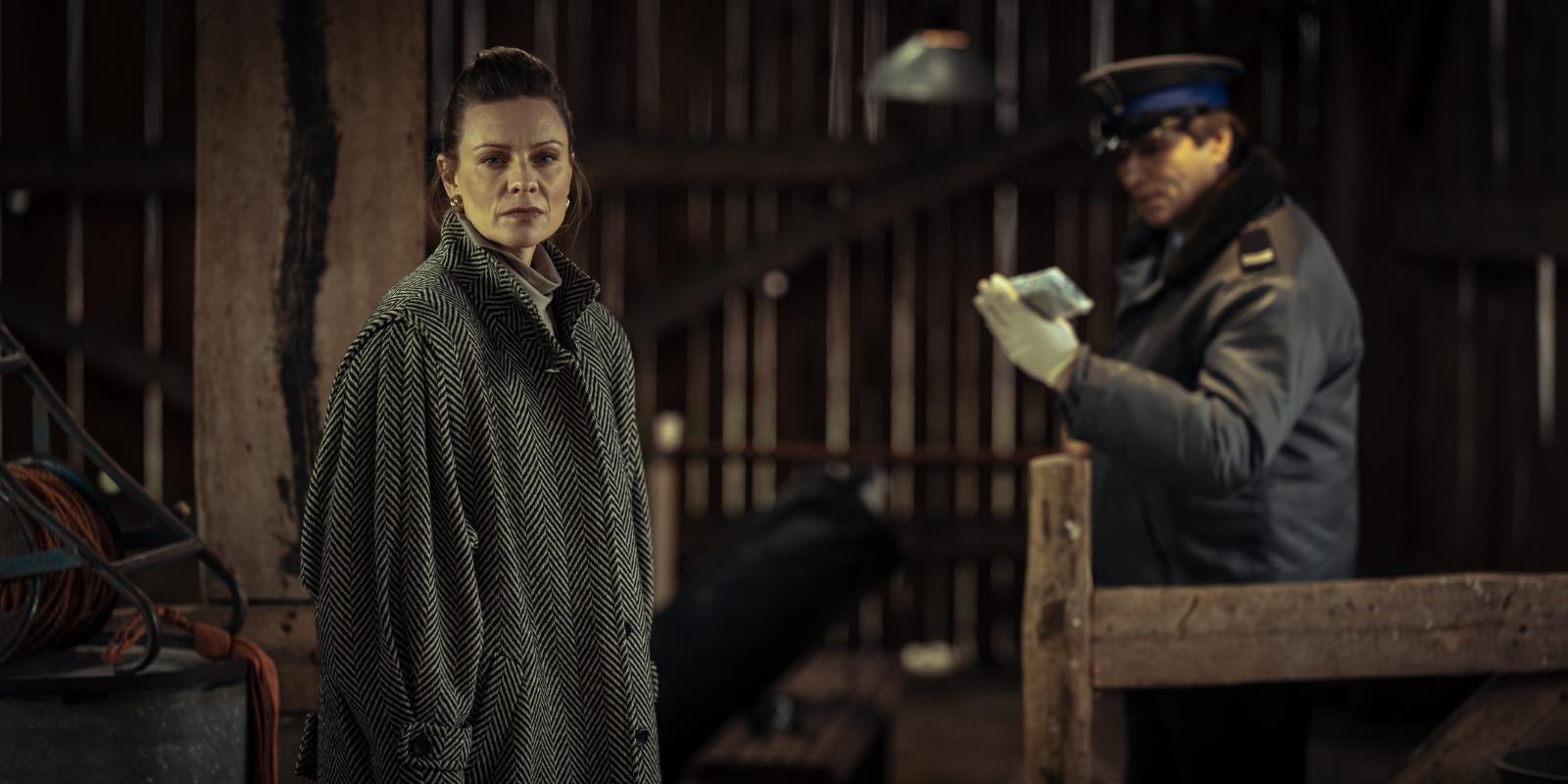 Justice Movie (2024) | Release Date, Review, Cast, Trailer, Watch ...