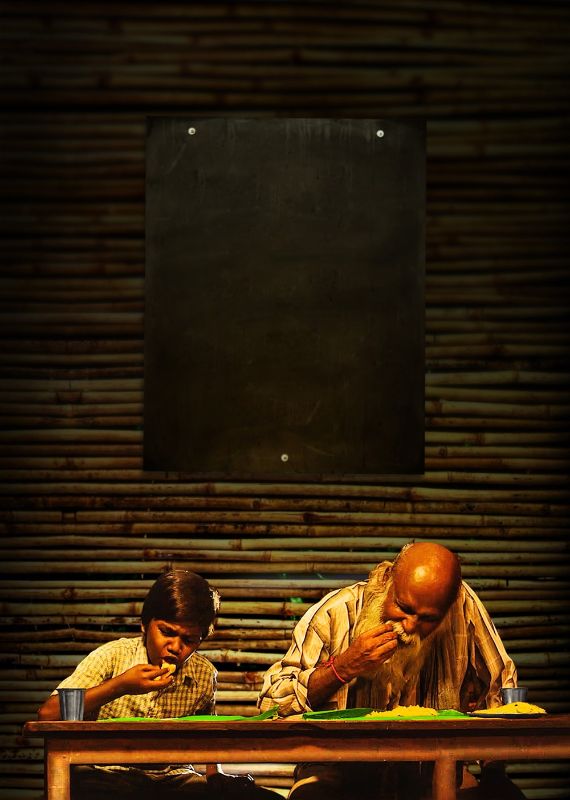 K.D. Movie (2019) | Release Date, Review, Cast, Trailer, Watch Online ...