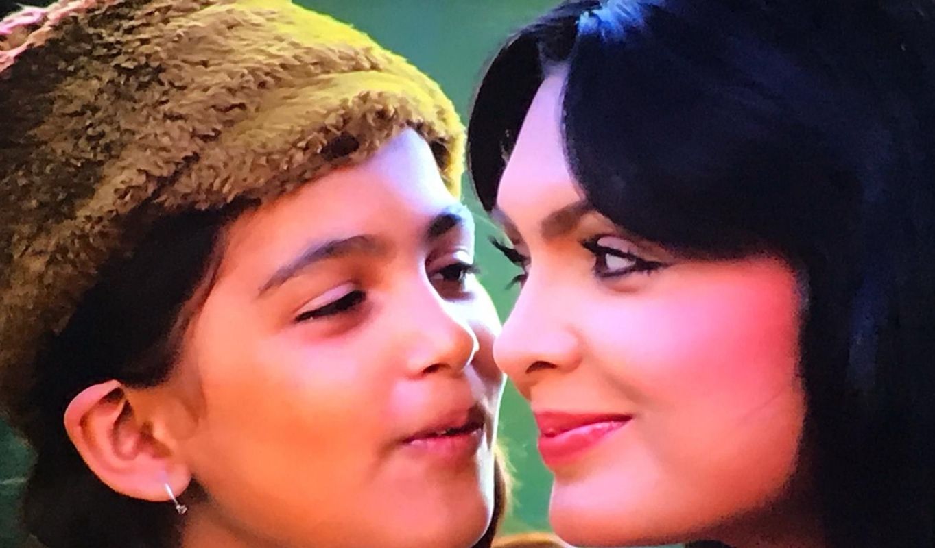 Kaalia Movie (1981) | Release Date, Review, Cast, Trailer, Watch Online ...