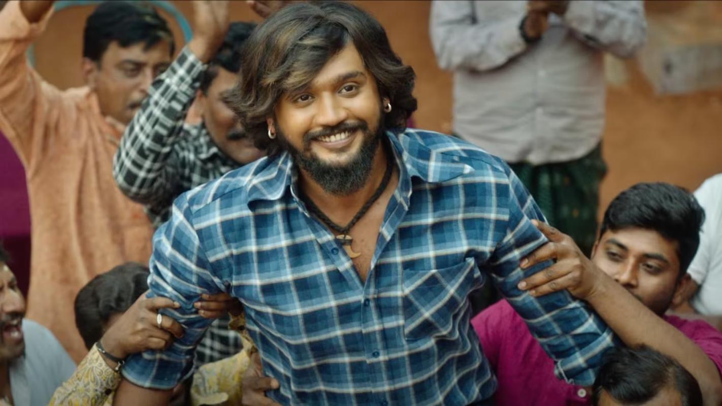 Kaiva Movie (2023) | Release Date, Review, Cast, Trailer - Gadgets 360