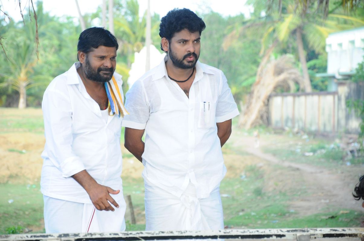 Kalavani 2 Movie (2019) | Release Date, Review, Cast, Trailer, Watch ...