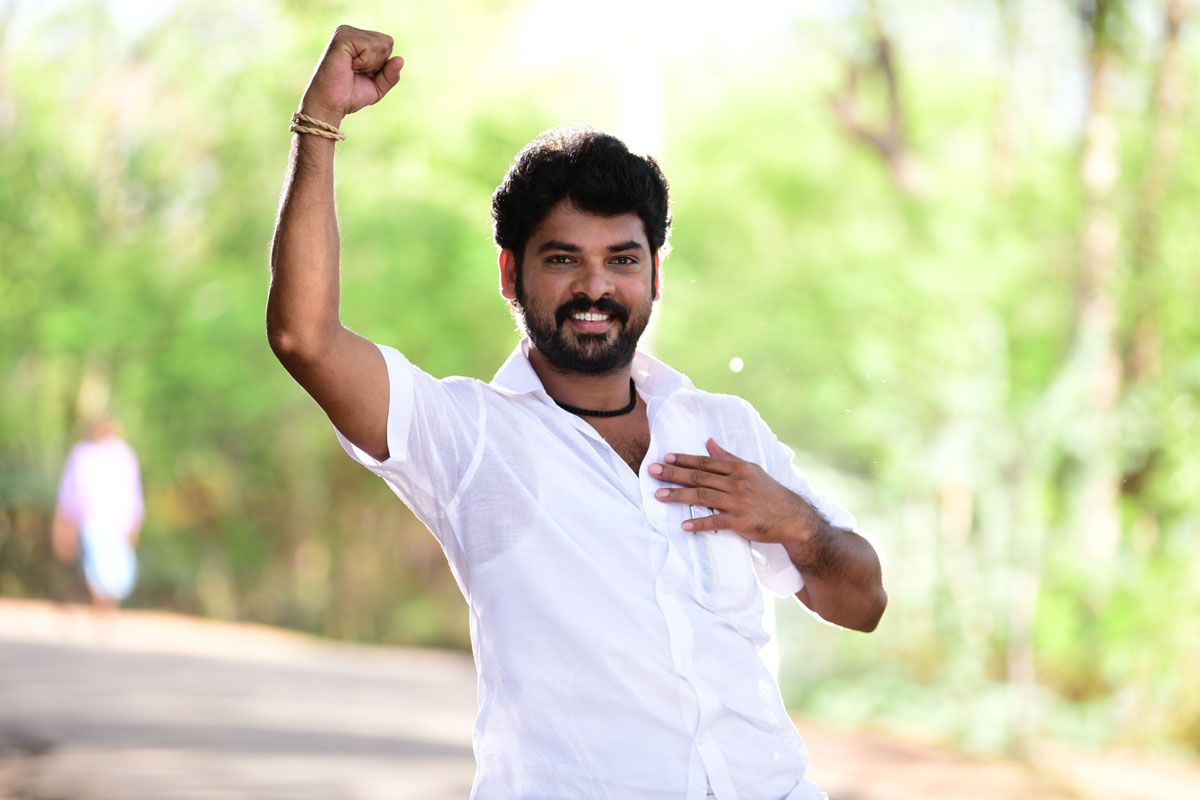 Kalavani 2 Movie (2019) | Release Date, Review, Cast, Trailer, Watch ...