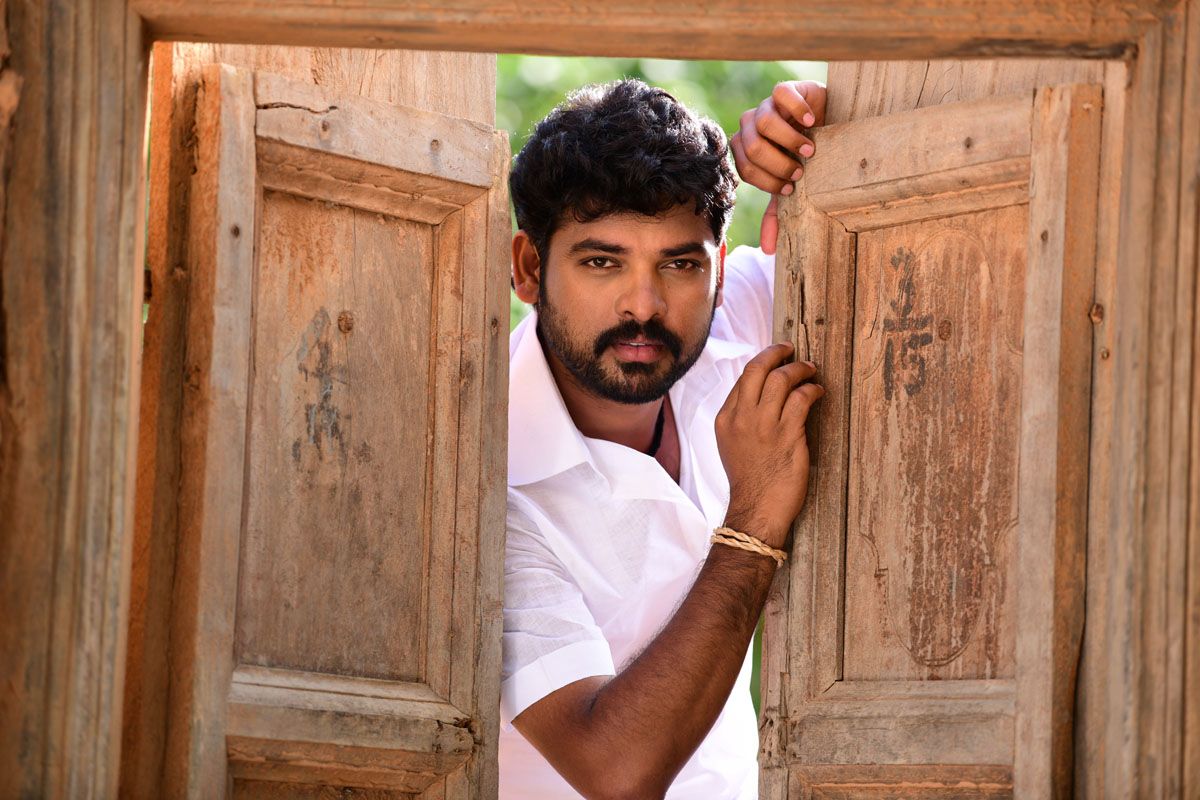 Kalavani 2 Movie (2019) | Release Date, Review, Cast, Trailer, Watch ...