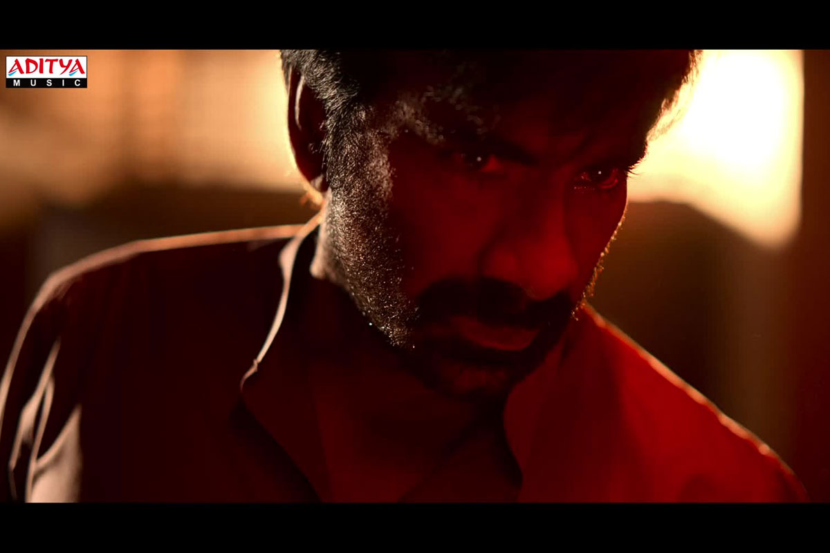 Khiladi Movie (2022) | Release Date, Review, Cast, Trailer, Watch ...