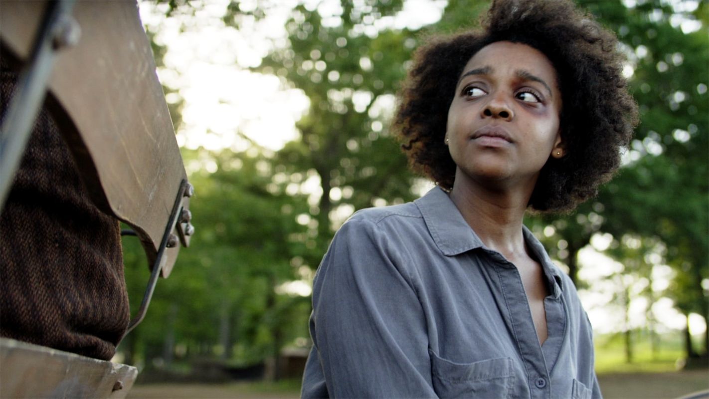 Kindred TV Series | Review, Cast, Trailer, Watch Online at JioHotstar ...