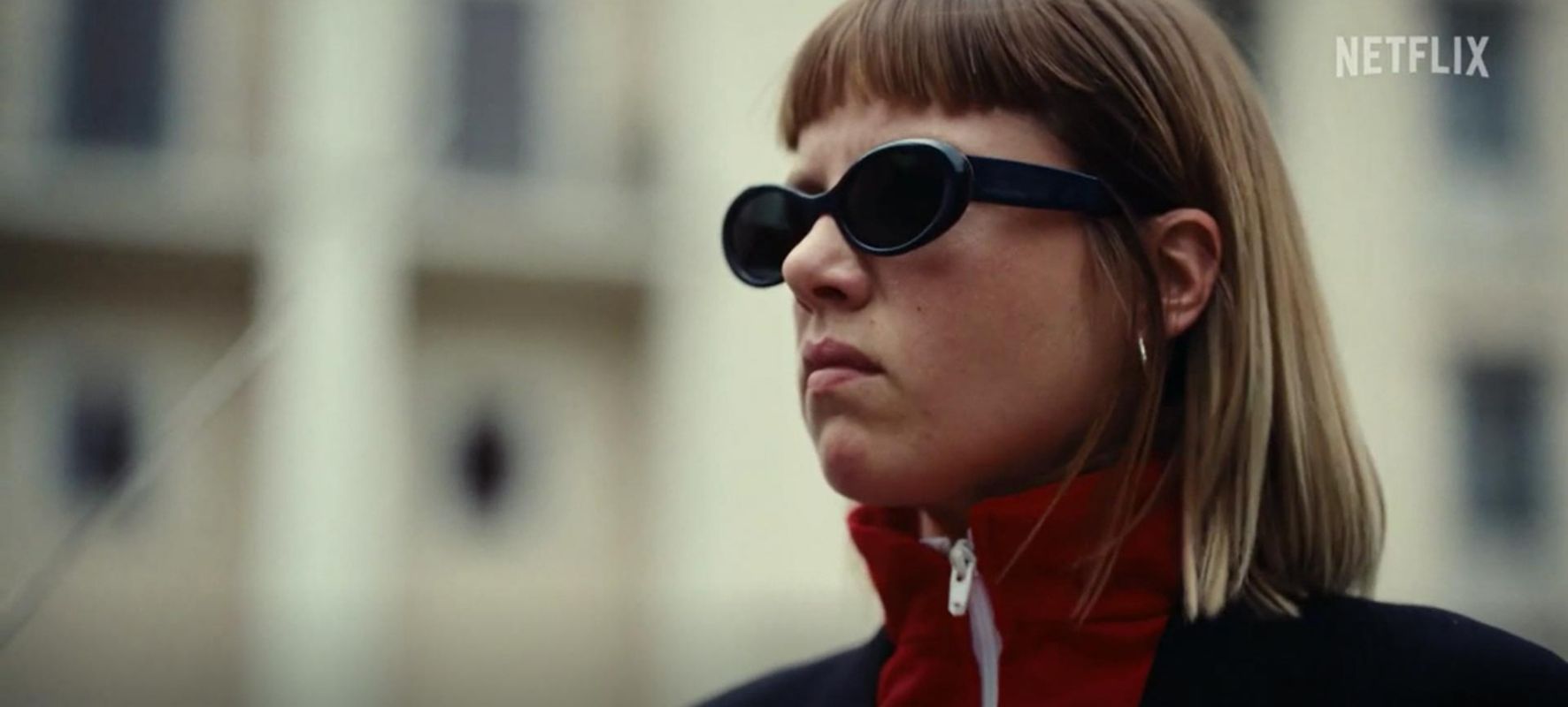 Kleo TV Series (2022) | Release Date, Review, Cast, Trailer, Watch ...