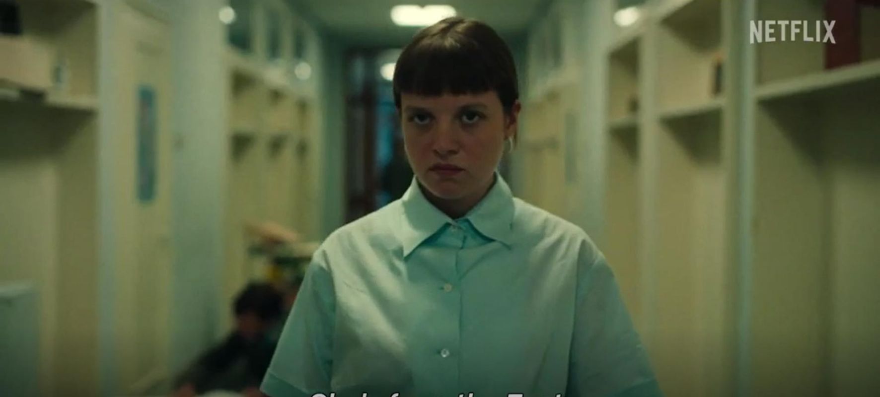 Kleo TV Series (2022) | Release Date, Review, Cast, Trailer, Watch ...