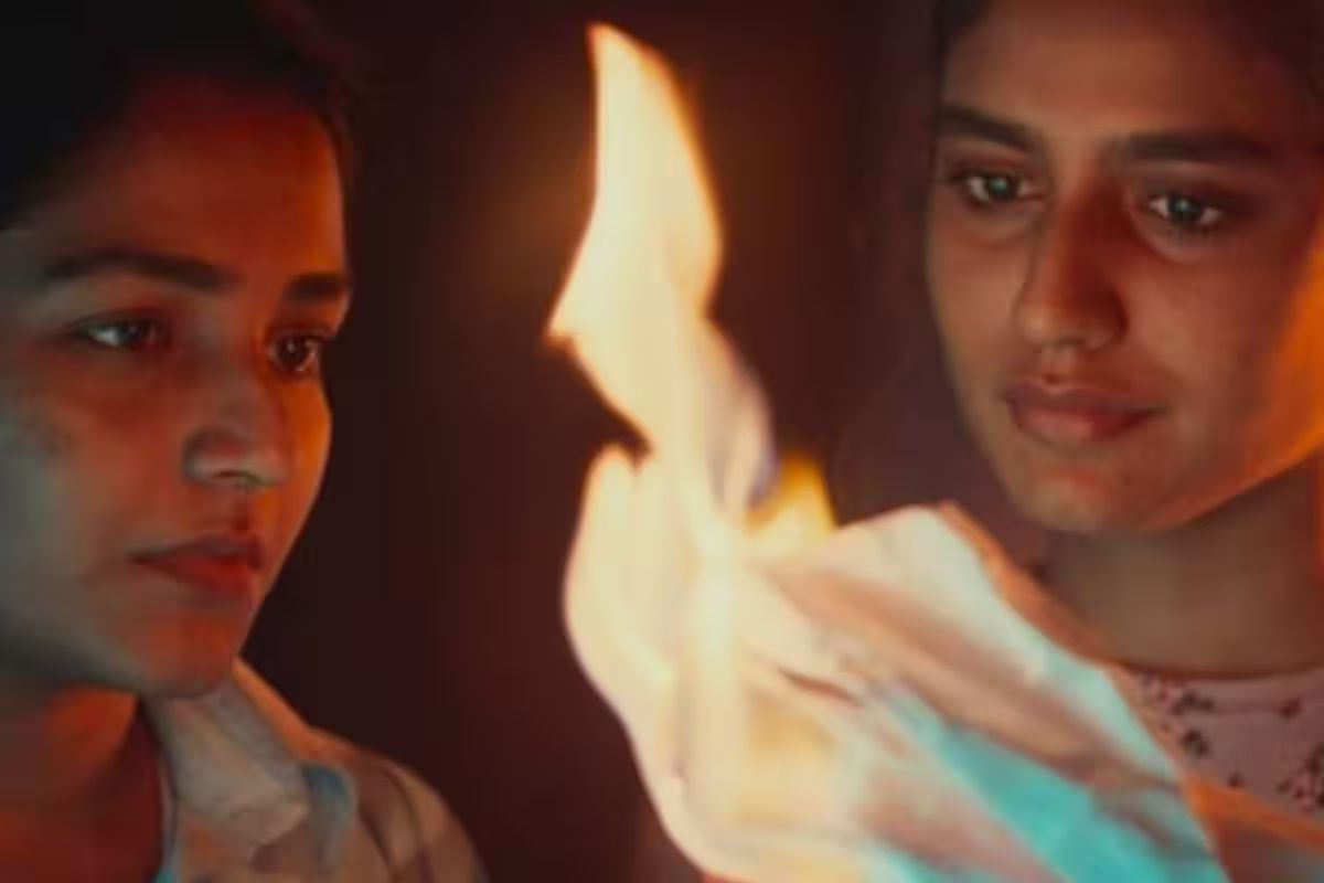 Kolla Movie (2023) | Release Date, Review, Cast, Trailer - Gadgets 360