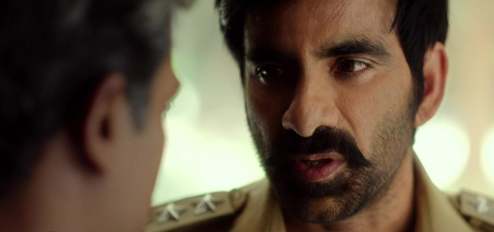 Krack Movie (2021) | Release Date, Review, Cast, Trailer, Watch Online ...