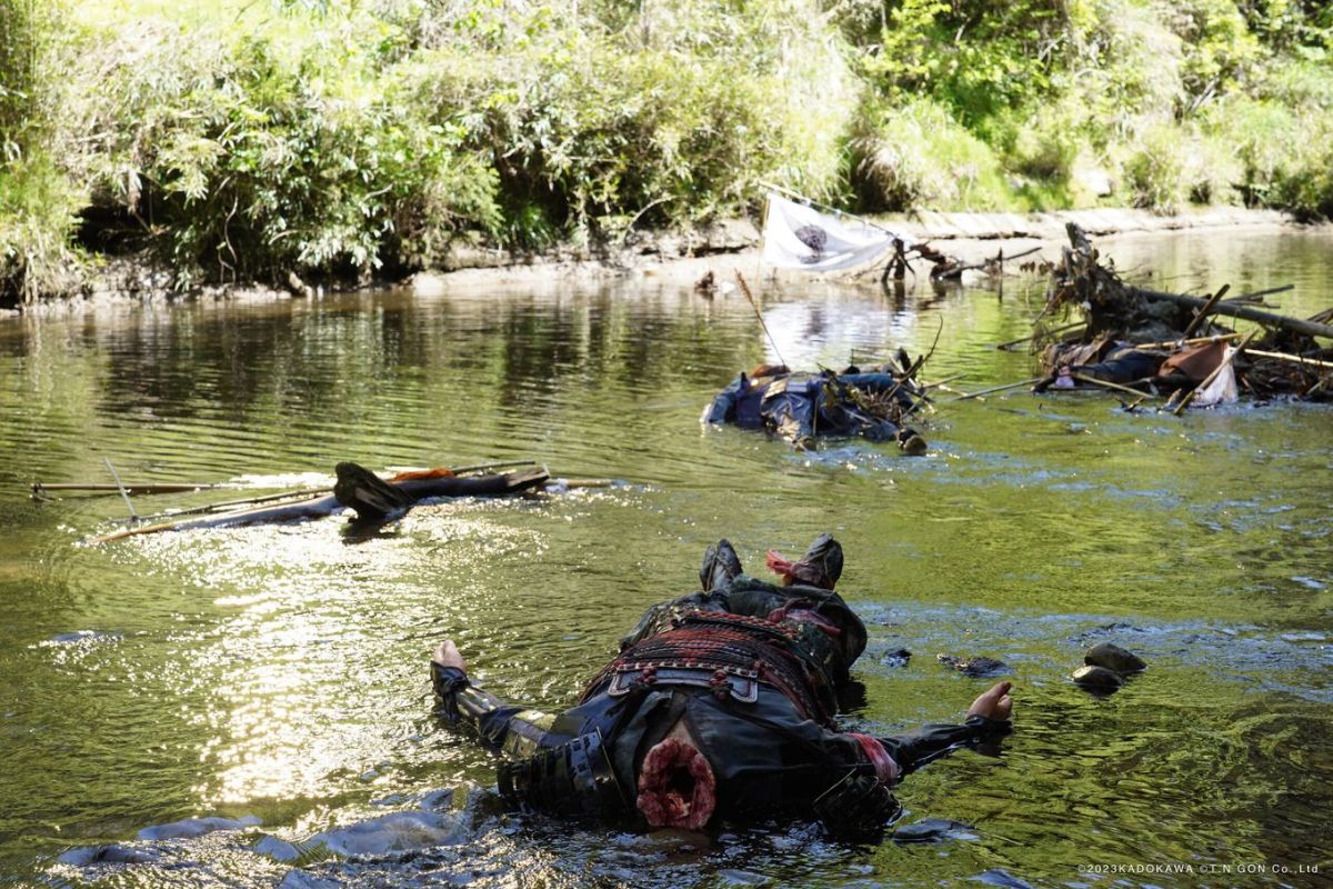 Kubi Movie | Review, Cast, Trailer - Gadgets 360