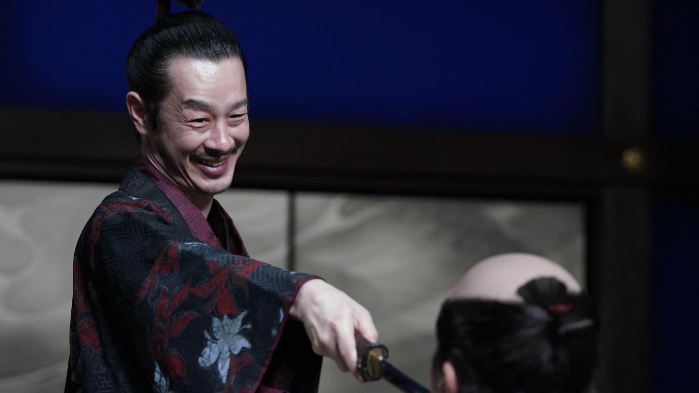 Kubi Movie | Review, Cast, Trailer - Gadgets 360