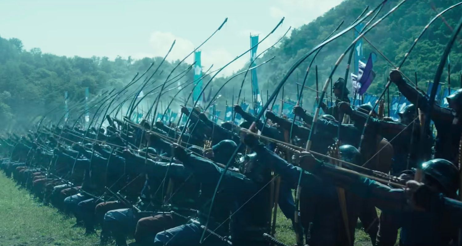 Kubi Movie | Review, Cast, Trailer - Gadgets 360