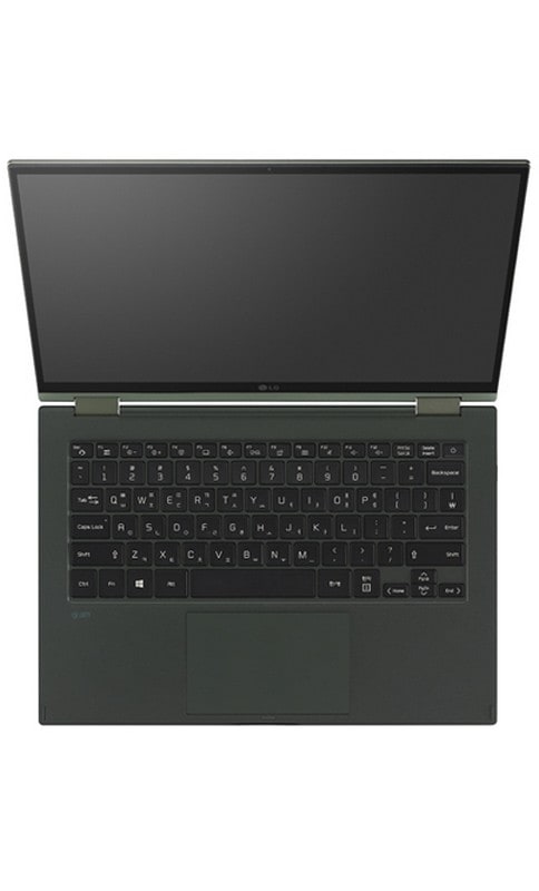 LG Gram 360 (14-inch) Price (10 Aug 2025) Specification & Reviews । LG Laptops