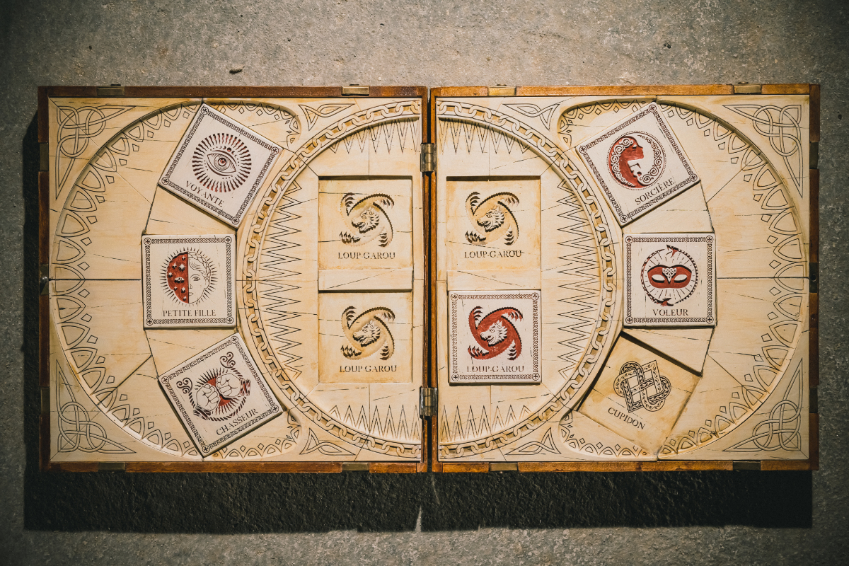 Family Pack Movie (2024) | Release Date, Review, Cast, Trailer, Watch ...