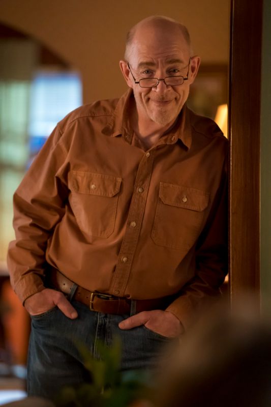 Night Sky TV Series (2022) | Release Date, Review, Cast, Trailer, Watch ...