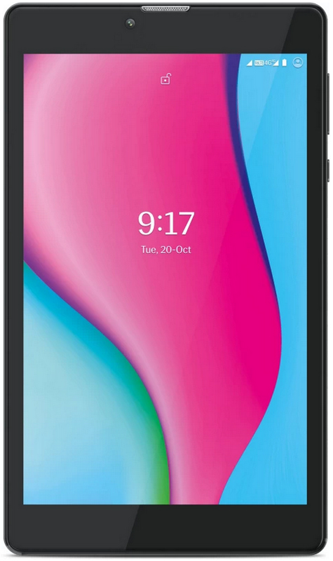 Best Tablets Under Rs 10000 in India (29th March 2022) - NDTV Gadgets 360