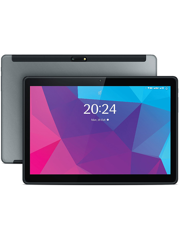 Best Tablets Under Rs 15000 in India (20th November 2022) - NDTV ...