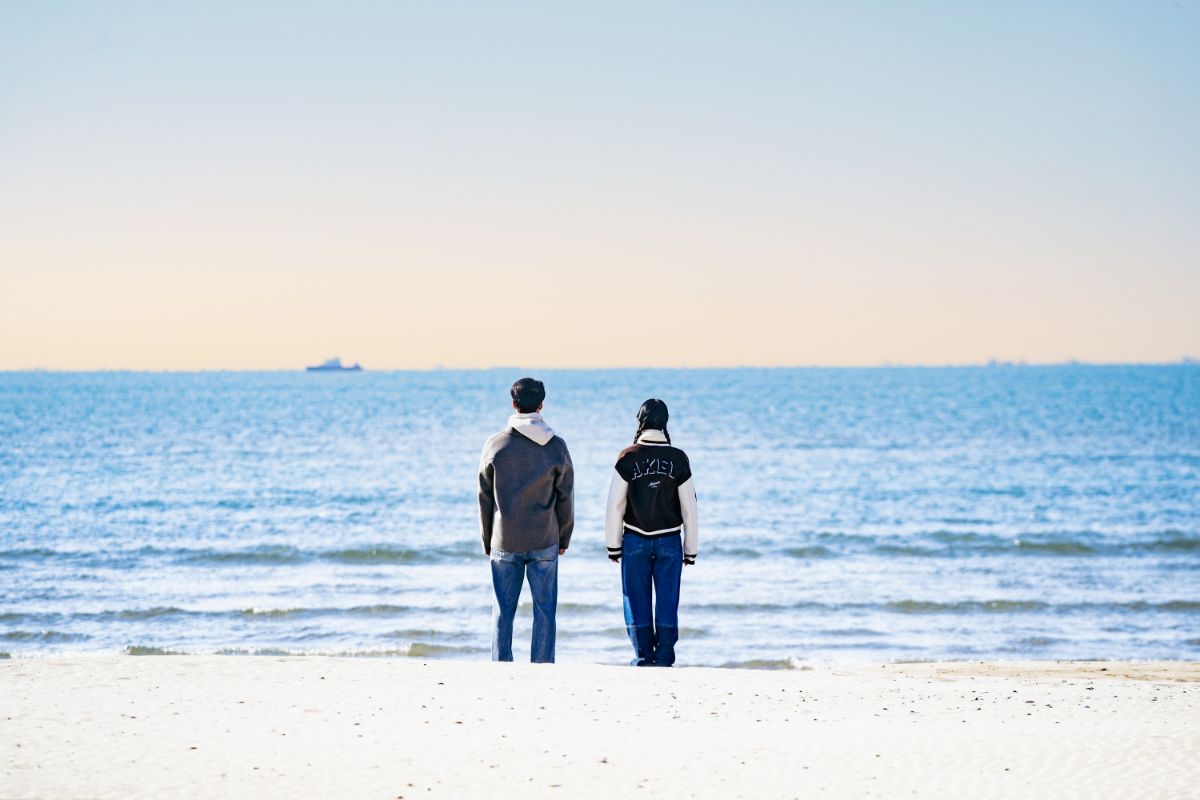 Doona! TV Series (2023) | Release Date, Review, Cast, Trailer, Watch ...