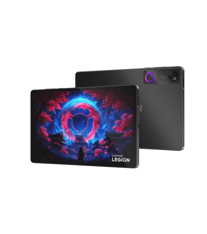 Lenovo Legion Tab (2026) Price, Specifications, Features, Comparison