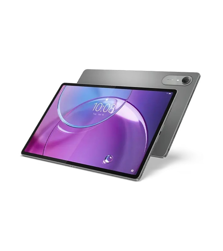 Lenovo Idea Tab Pro Gen 2 Price, Specifications, Features, Comparison
