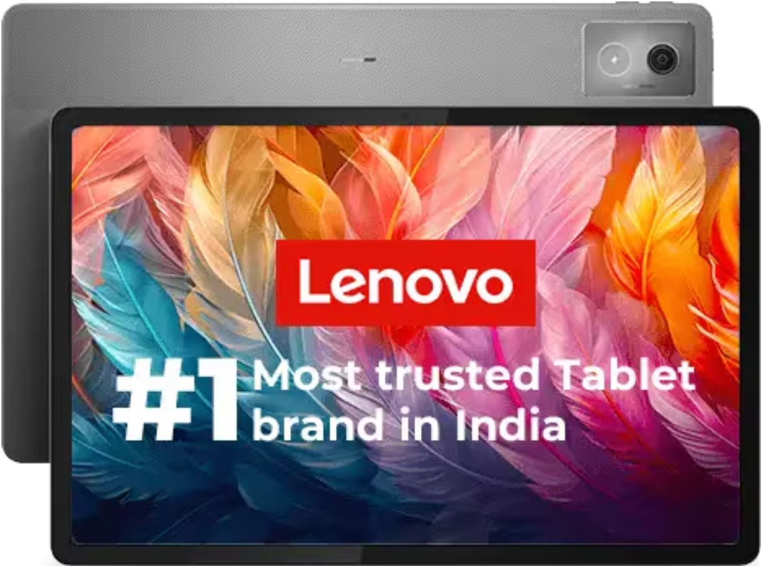 Best Tablets Under Rs 30000 in India (24th December 2025) - NDTV ...