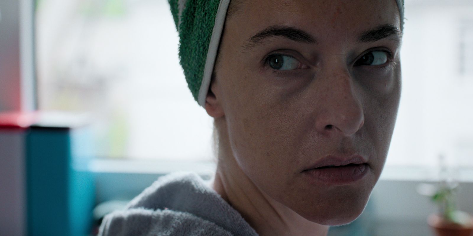 Dear Child TV Series (2023) | Release Date, Review, Cast, Trailer ...