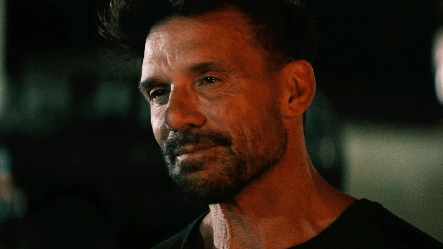 Lights Out Movie (2024) | Release Date, Review, Cast, Trailer - Gadgets 360