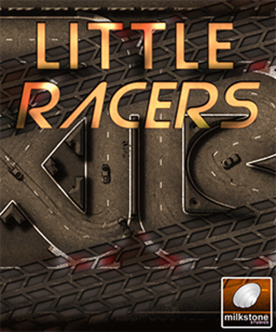 Little Racers (2011) | Price, Review, System Requirements, Download