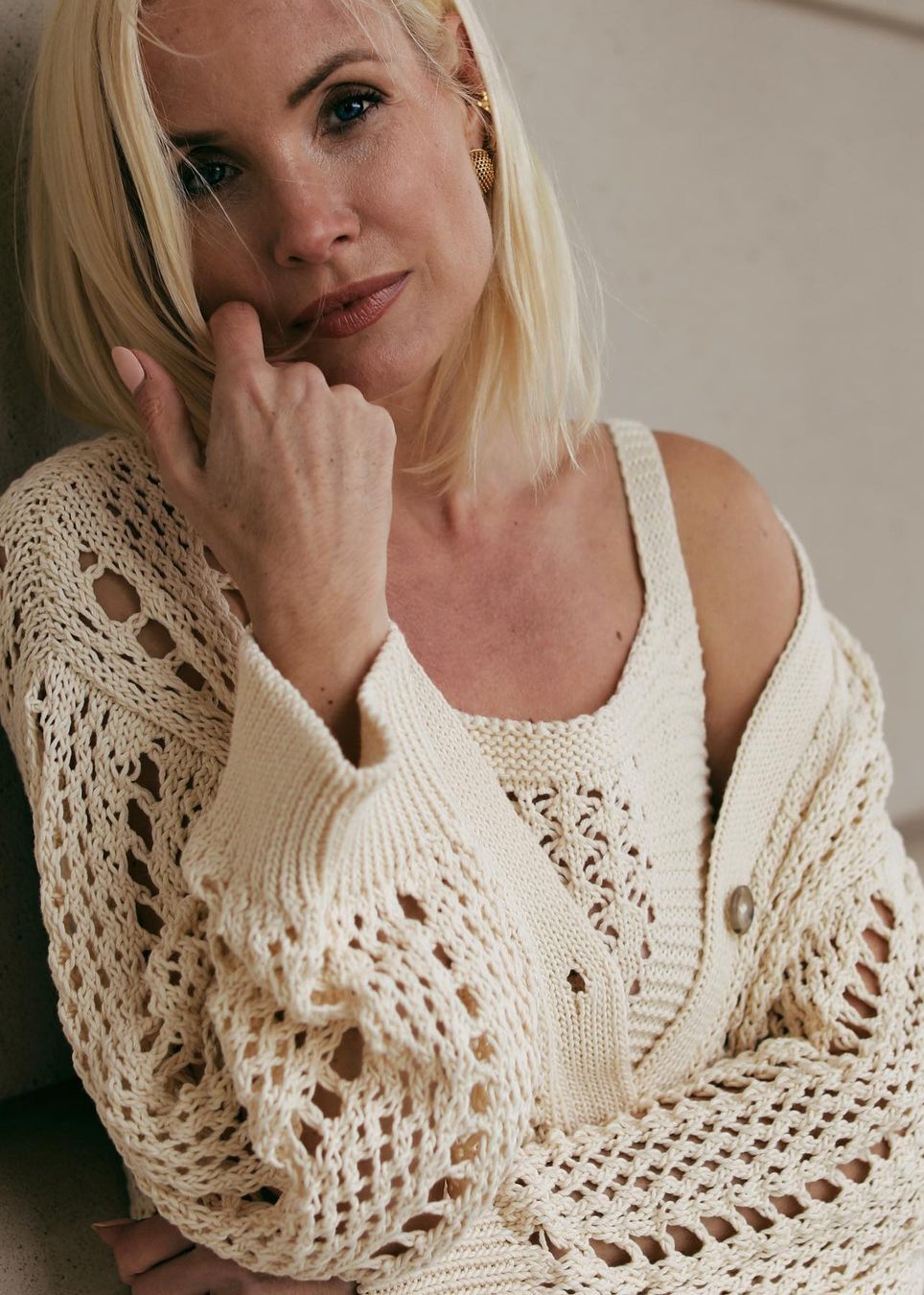 Liv Judd Latest News, Videos, Photos, Biography, Blogs | Whosthat360