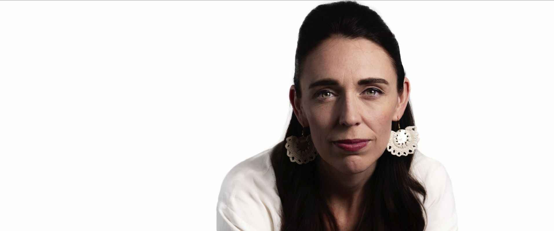 Live to Lead TV Series (2022) | Release Date, Review, Cast, Trailer ...