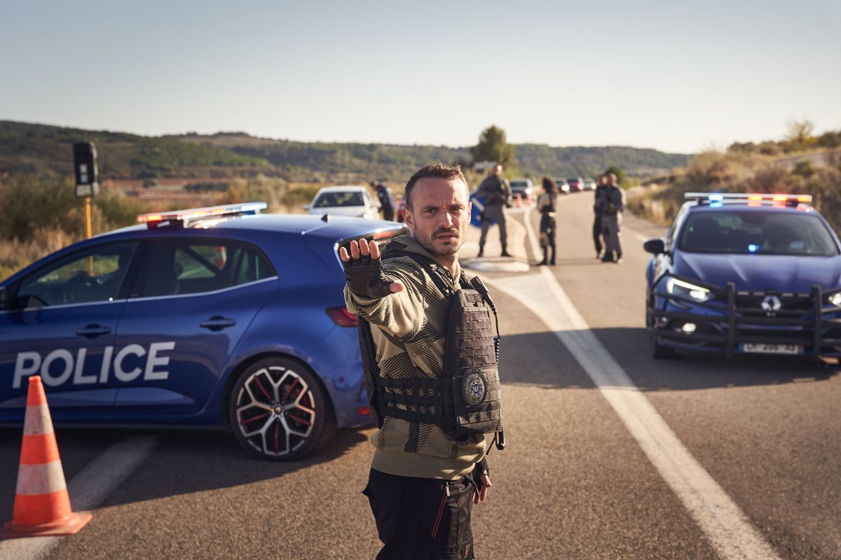 Lost Bullet 2 Movie (2022) | Release Date, Review, Cast, Trailer, Watch ...