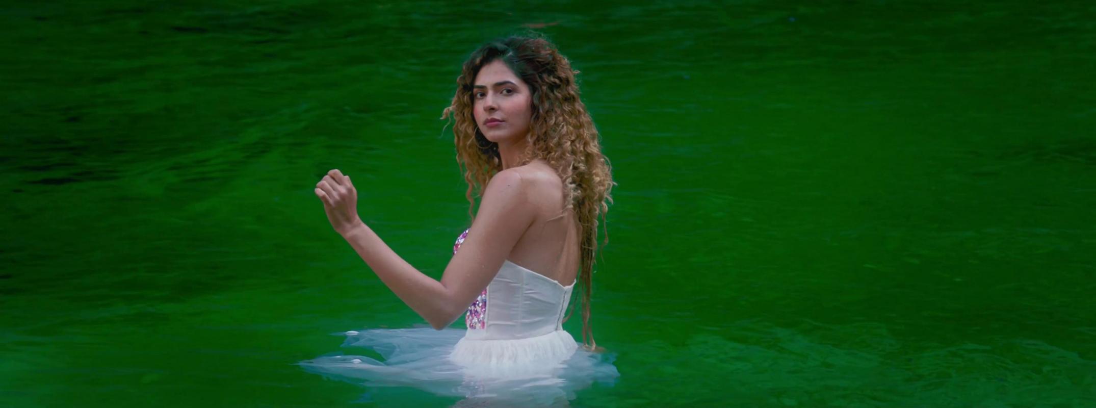 Love Mouli Movie (2024) | Release Date, Review, Cast, Trailer - Gadgets 360