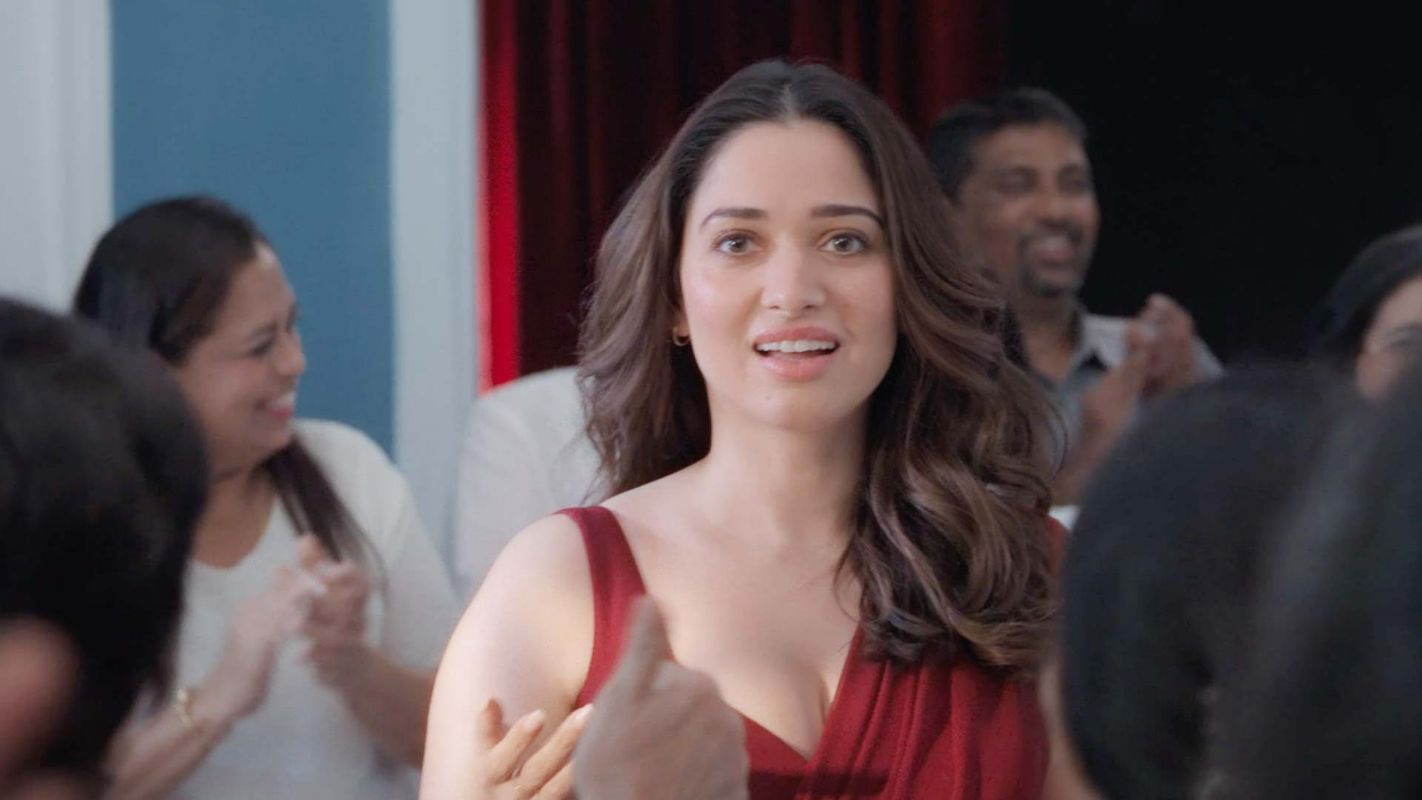 Lust Stories 2 Movie (2023) | Release Date, Review, Cast, Trailer, Watch Online at Netflix ...