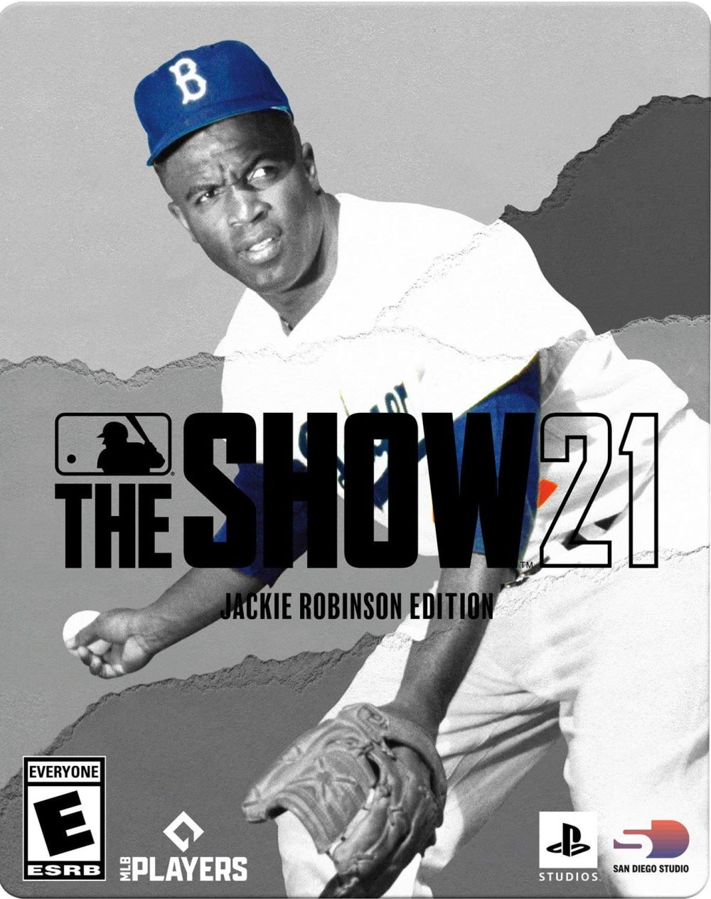 MLB The Show 21 (2021) | Price, Review, System Requirements, Download