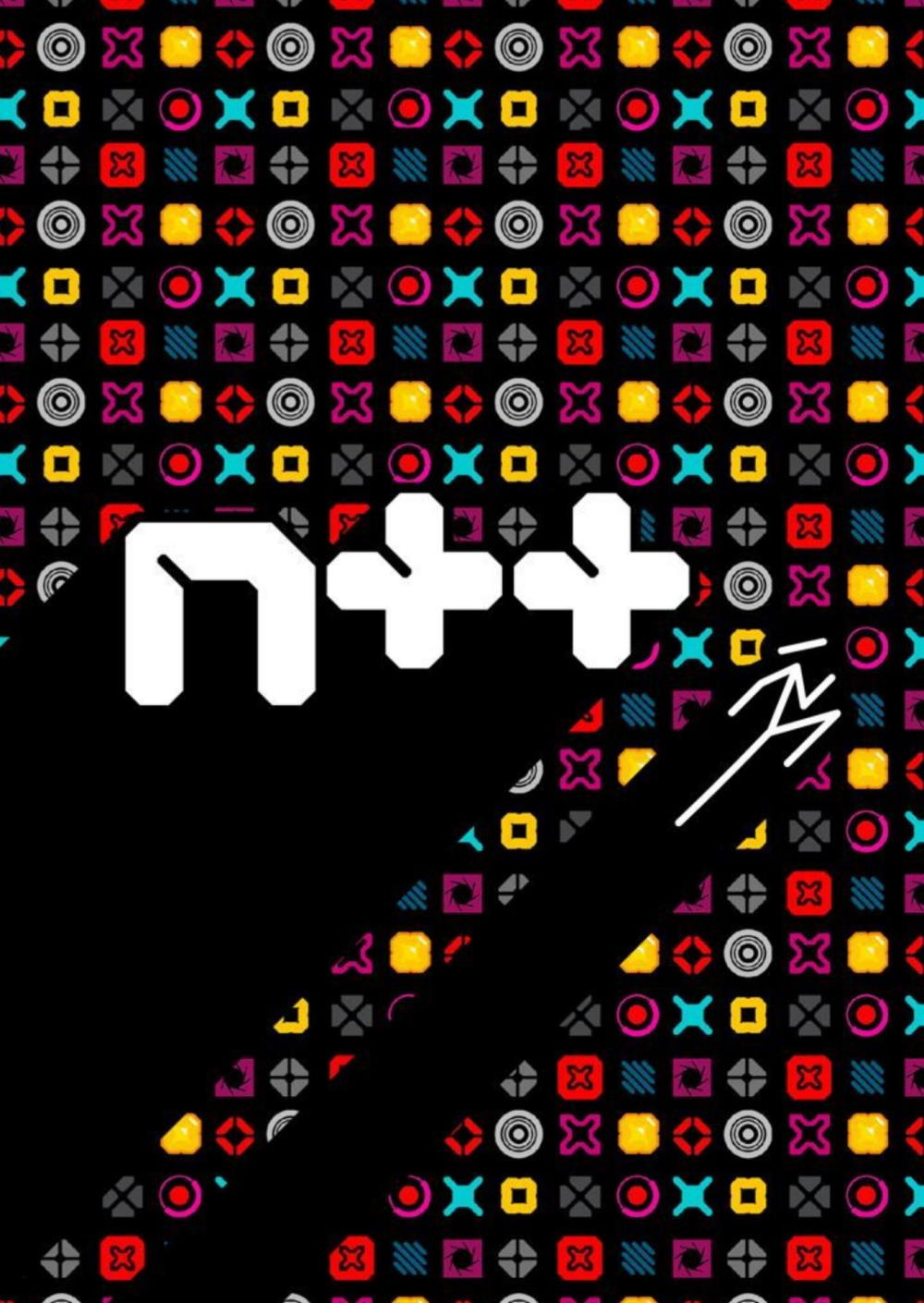 N plus plus (2015) | Price, Review, System Requirements, Download