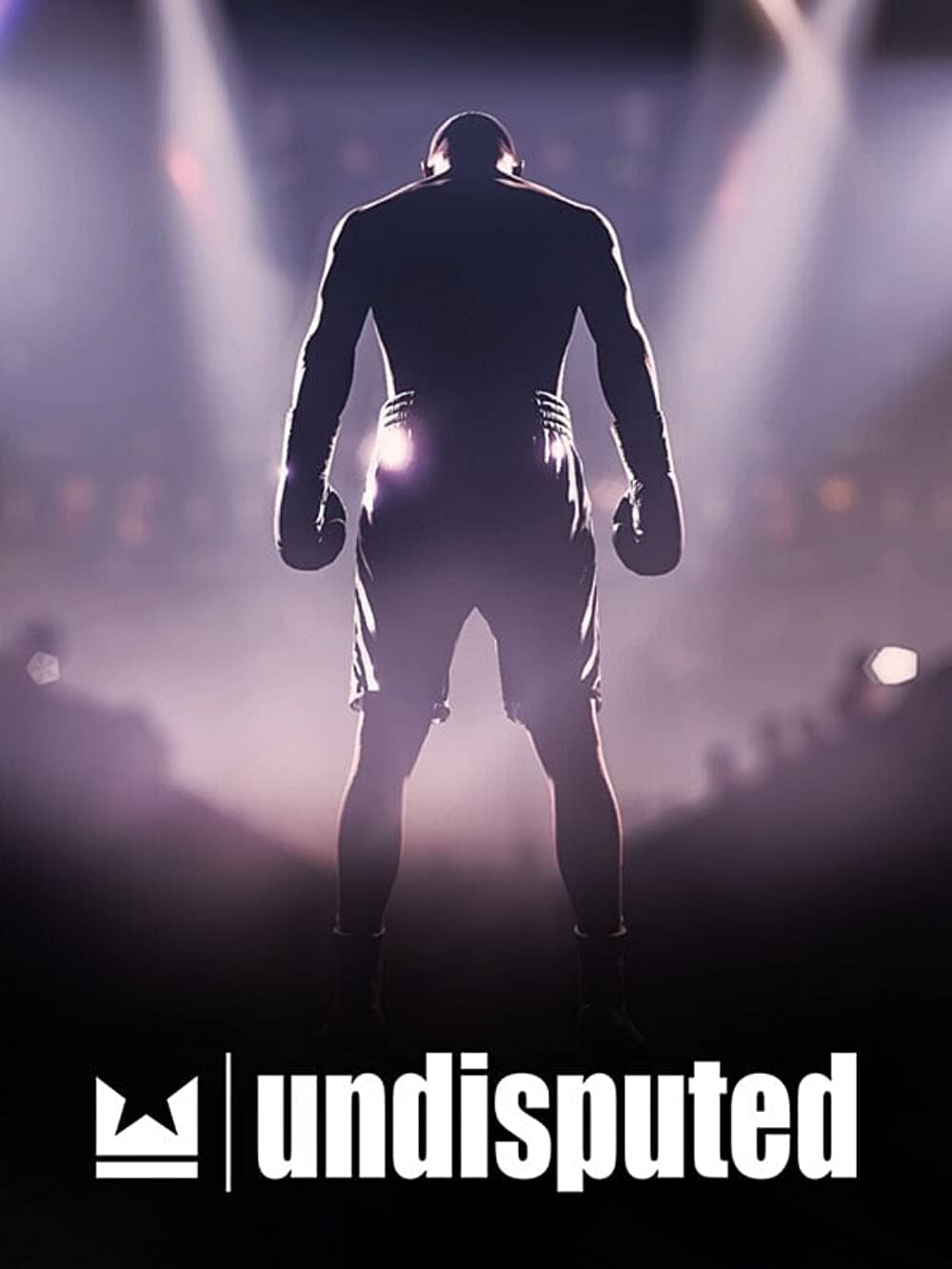 Undisputed (2024) | Price, Review, System Requirements, Download