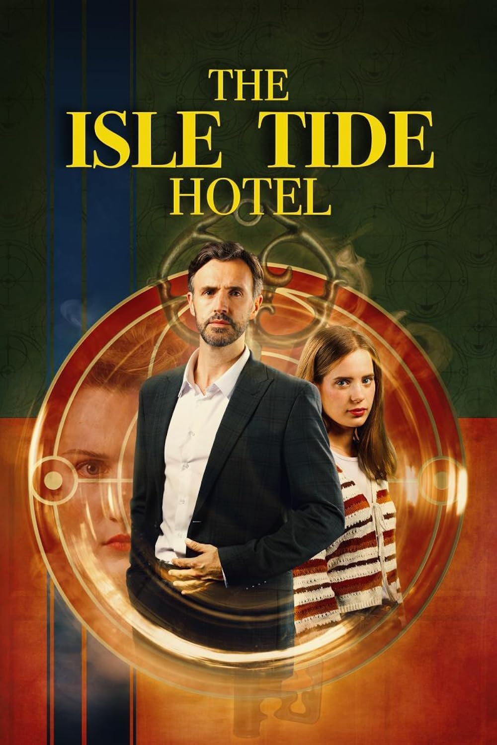 The Isle Tide Hotel (2023) | Price, Review, System Requirements, Download