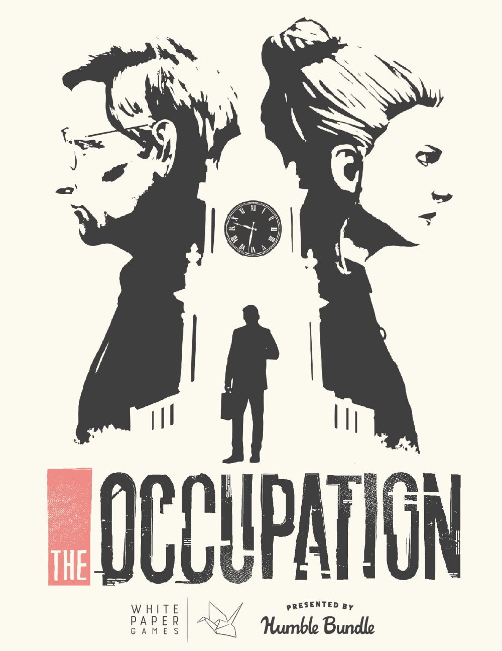 The Occupation (2019) | Price, Review, System Requirements, Download