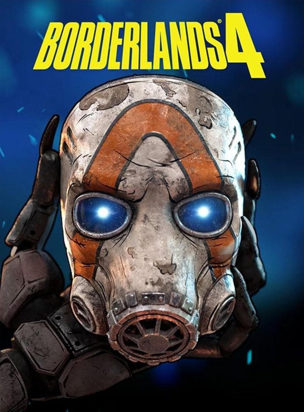 Borderlands 4 (2025) | Price, Review, System Requirements, Download